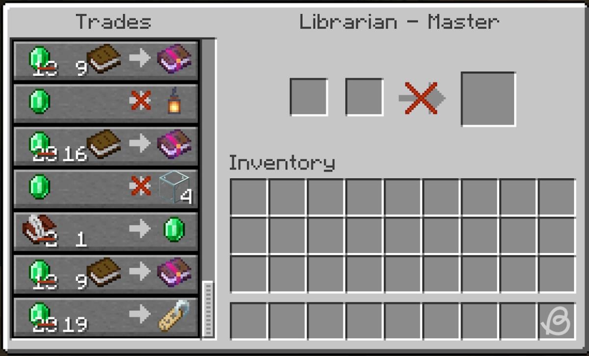 18 Best Villager Trades in Minecraft | Beebom