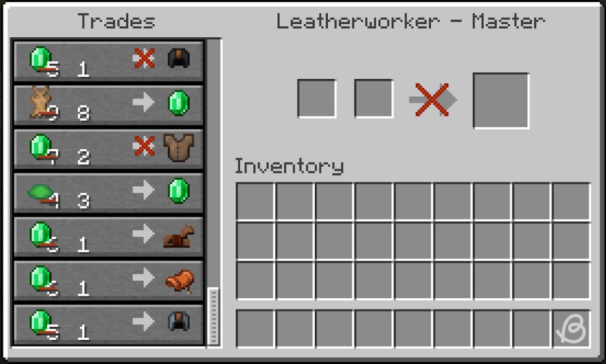 18 Best Villager Trades in Minecraft | Beebom