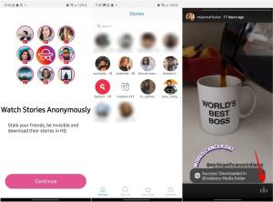 5 Best Instagram Story Viewer Tools You Must Try | Beebom