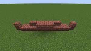 How to Make Bricks in Minecraft (2024 Guide) | Beebom
