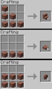 How to Make Bricks in Minecraft (2024 Guide) | Beebom