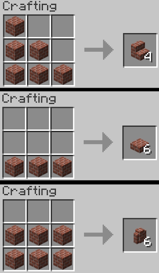How to Make Bricks in Minecraft (2024 Guide) | Beebom