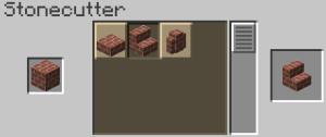 How to Make Bricks in Minecraft (2024 Guide) | Beebom