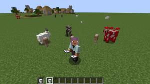 How to Make a Bucket in Minecraft | Beebom