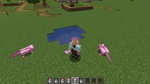 How to Make a Bucket in Minecraft | Beebom