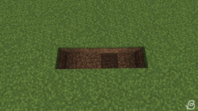 How to Make a Cobblestone Generator in Minecraft (4 Designs) | Beebom