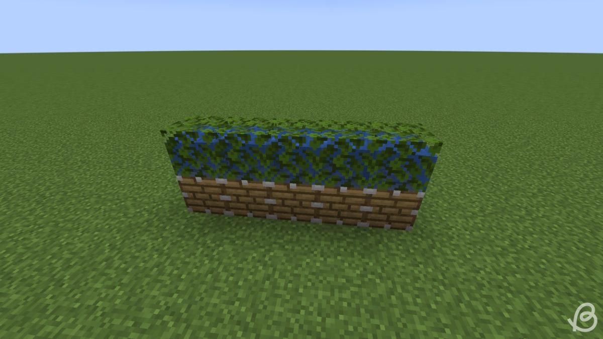 How to Make a Cobblestone Generator in Minecraft (4 Designs) | Beebom