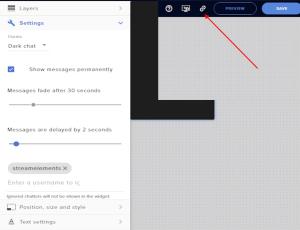 How to Get Chat on Screen in OBS (2024 Guide) | Beebom