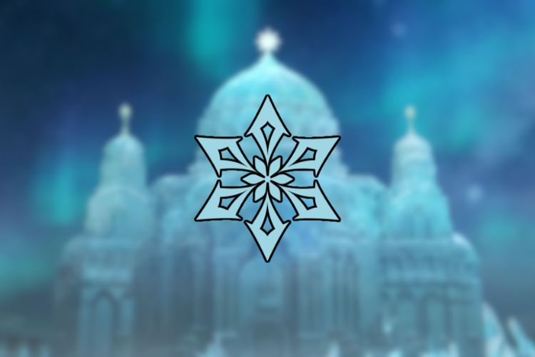 Genshin Impact Elements & Elemental Reactions Explained | Beebom