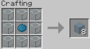 All 16 Color Dyes in Minecraft and How to Get Them (2024 Guide) | Beebom