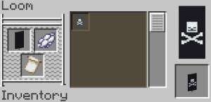 All 16 Color Dyes in Minecraft and How to Get Them (2024 Guide) | Beebom