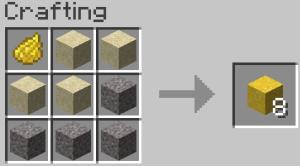 All 16 Color Dyes in Minecraft and How to Get Them (2024 Guide) | Beebom