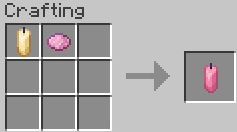 All 16 Color Dyes in Minecraft and How to Get Them (2024 Guide) | Beebom