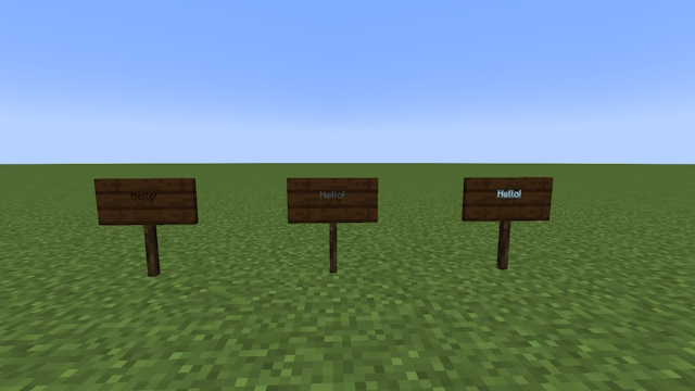 All 16 Color Dyes in Minecraft and How to Get Them (2024 Guide) | Beebom