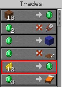 All 16 Color Dyes in Minecraft and How to Get Them (2024 Guide) | Beebom