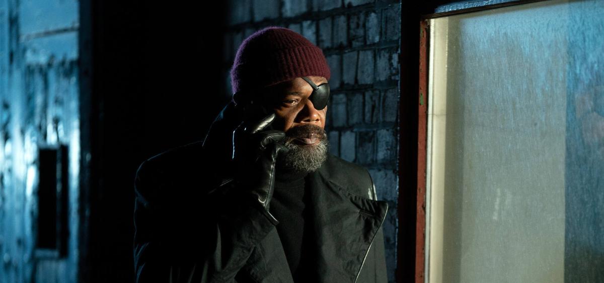 Secret Invasion Episode Guide: Release Date, Plot, and More