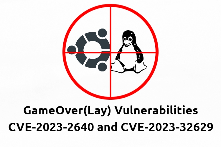 Over 40% Ubuntu Systems Impacted by Severe Vulnerability; Check If You ...