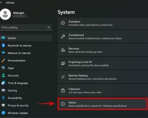 How to Fix 'Page Fault in Nonpaged Area' BSOD Error in Windows 10/11 ...