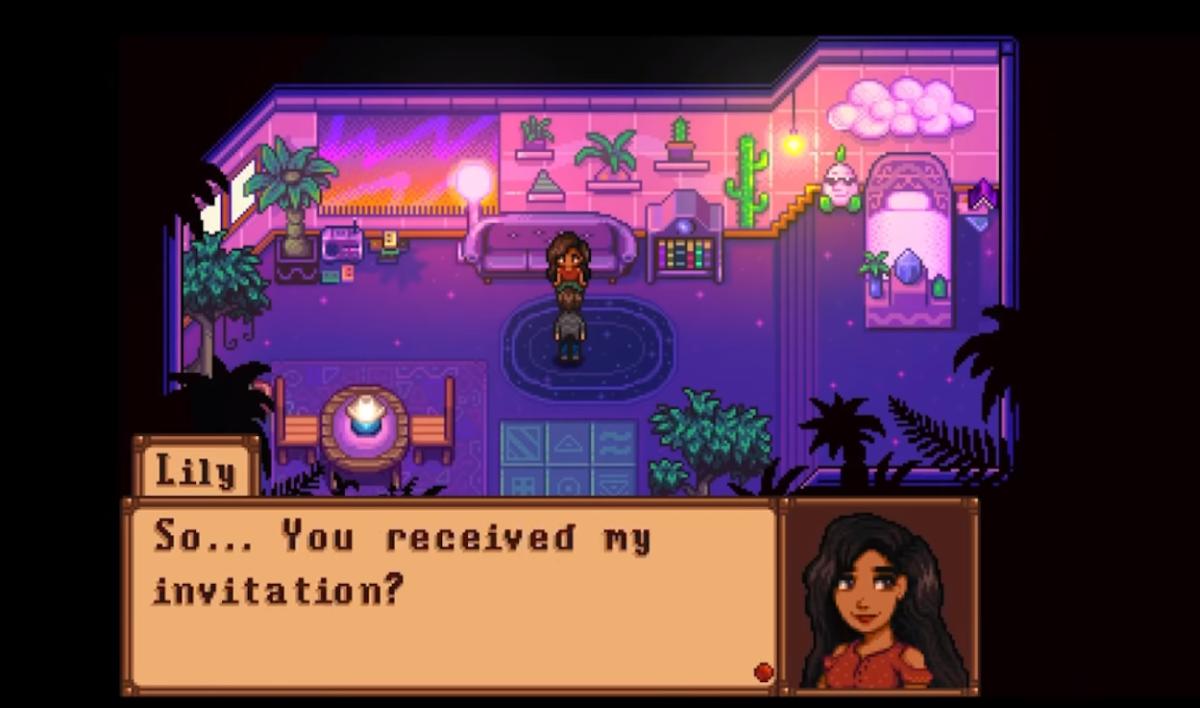 Haunted Chocolatier: Everything You Need to Know | Beebom