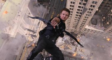 Top 15 Most Powerful Avengers Ranked | Beebom
