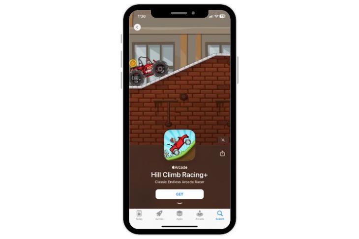 30 Best Apple Arcade Games to Play in 2024 | Beebom