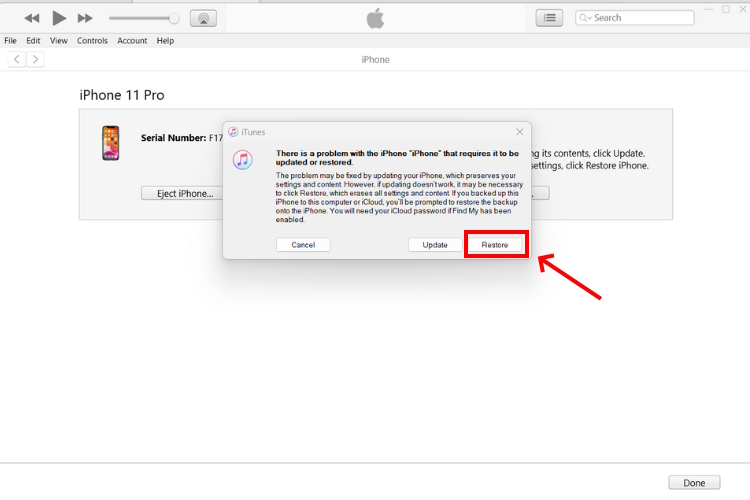iPhone Keeps Restarting? Complete Troubleshooting Guide (2024) | Beebom