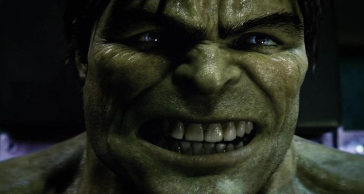 Top 15 Most Powerful Avengers Ranked | Beebom