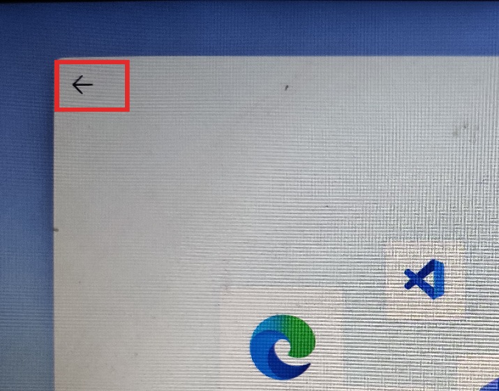 How to Create a Local Account on Windows 11 [5 Ways] | Beebom