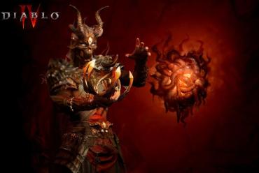 Diablo 4 Damage Colors Explained | Beebom