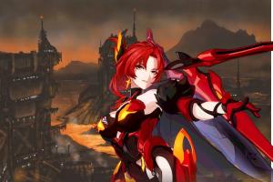 Strongest Archons in Genshin Impact (Ranked) | Beebom