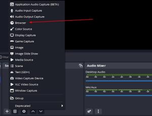 How to Get Chat on Screen in OBS (2024 Guide) | Beebom