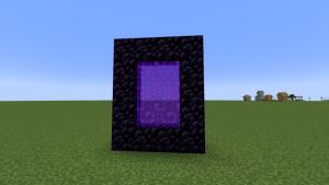 How to Make Obsidian in Minecraft | Beebom