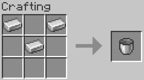 How to Make Obsidian in Minecraft | Beebom