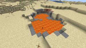 How to Make Obsidian in Minecraft | Beebom