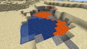 How to Make Obsidian in Minecraft | Beebom