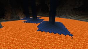 How to Make Obsidian in Minecraft | Beebom