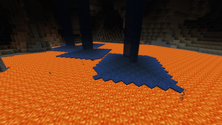 How to Make Obsidian in Minecraft | Beebom