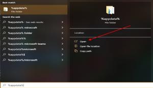 How to Delete a Scene Collection in OBS | Beebom