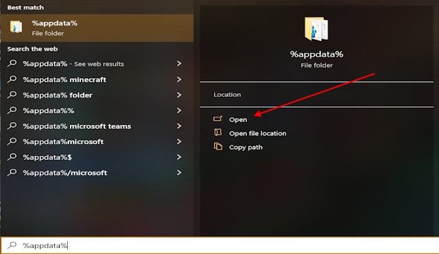 How to Delete a Scene Collection in OBS | Beebom