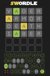 12 Games Like Wordle: Best Alternatives in 2024 | Beebom