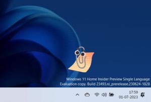 How to Get ChatGPT-Powered Clippy AI on Windows 11 | Beebom
