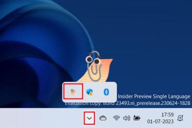 How to Get ChatGPT-Powered Clippy AI on Windows 11 | Beebom