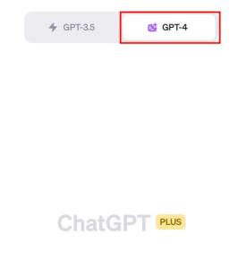 How to Enable and Use Code Interpreter in ChatGPT | Beebom