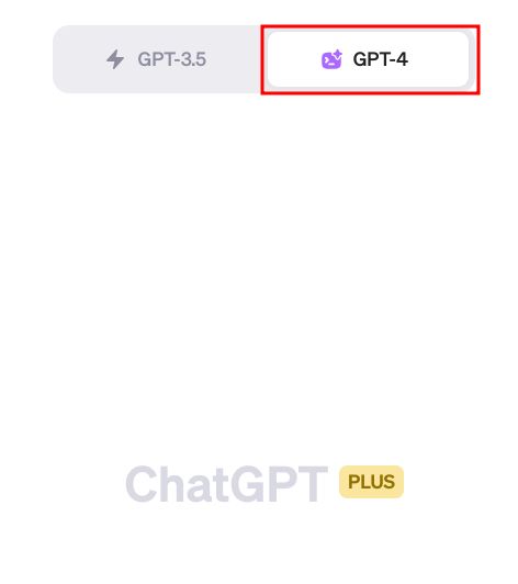 How to Enable and Use Code Interpreter in ChatGPT | Beebom