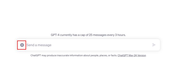 How to Enable and Use Code Interpreter in ChatGPT | Beebom
