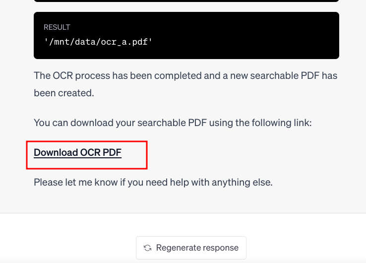 How to Enable and Use Code Interpreter in ChatGPT | Beebom