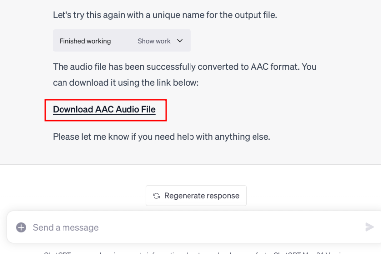 How to Enable and Use Code Interpreter in ChatGPT | Beebom
