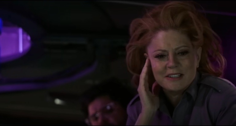 Who is Blue Beetle: Origin, Powers, Enemies, and More | Beebom