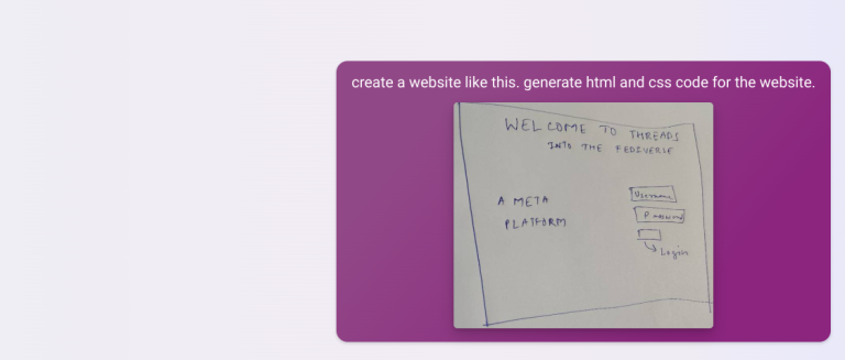 How to Use GPT-4's Multimodal Capability in Bing Chat Right Now | Beebom