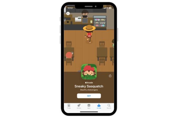 30 Best Apple Arcade Games to Play in 2024 | Beebom